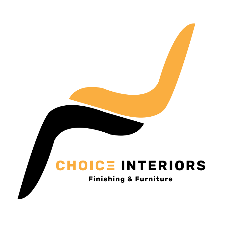 About Us - Choice Interiors